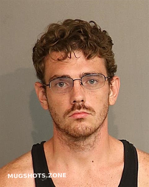 STEPHEN MICHAEL KANE 01/27/2023 - Osceola County Mugshots Zone