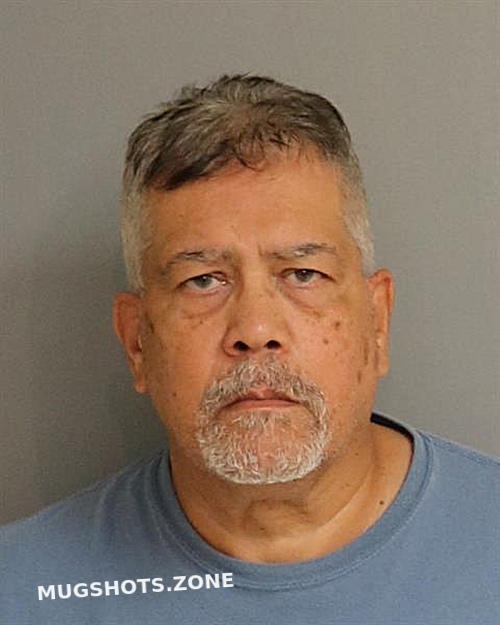 BENJAMIN RIVERA 01/27/2023 - Osceola County Mugshots Zone