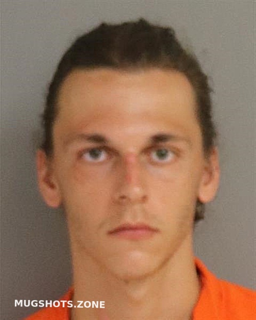 ERIC MATTHEW URANYI 01/28/2023 - Osceola County Mugshots Zone