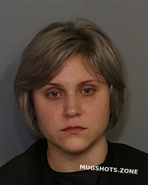 STARCHER MEGAN 01/29/2023 - Osceola County Mugshots Zone