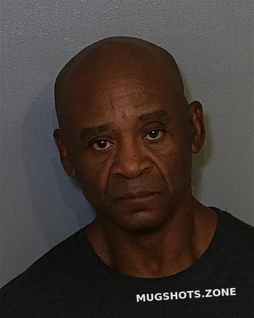 KING ANTHONY 01/29/2023 - Osceola County Mugshots Zone