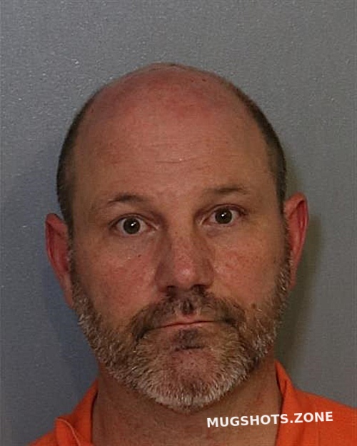 FANCHER NATHANIEL 01/31/2023 - Osceola County Mugshots Zone