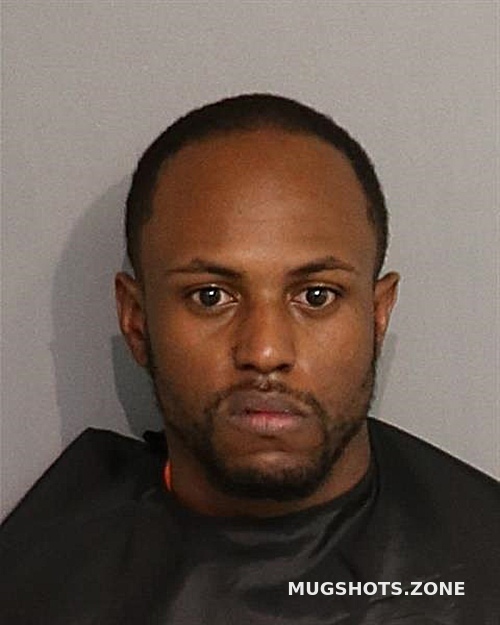 JIHAD BASIL SCOTT 01/31/2023 - Osceola County Mugshots Zone