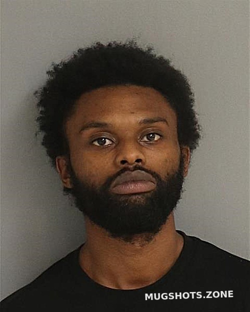 STEVEN SHANE ROZIER 02/01/2023 - Osceola County Mugshots Zone