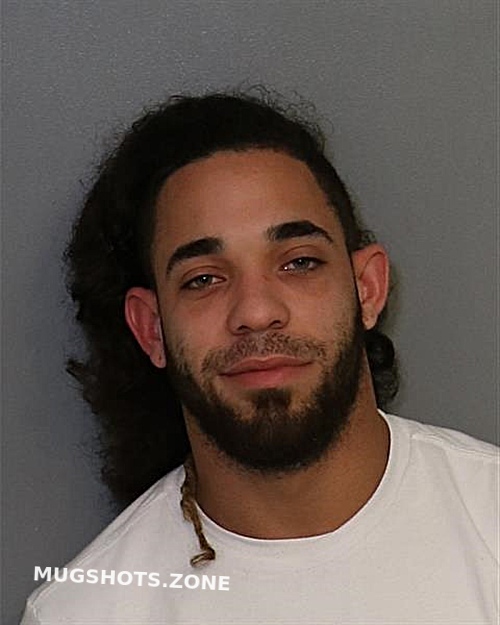 CORREA-FIGUEROA JAN 02/02/2023 - Osceola County Mugshots Zone