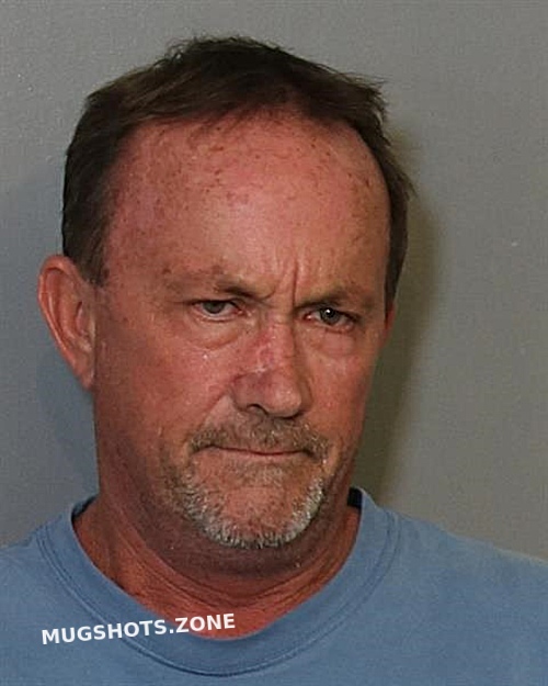 CULLENY SEAN 02/02/2023 - Osceola County Mugshots Zone CULLENY SEAN 02/02/2023 - Osceola County Mugshots Zone