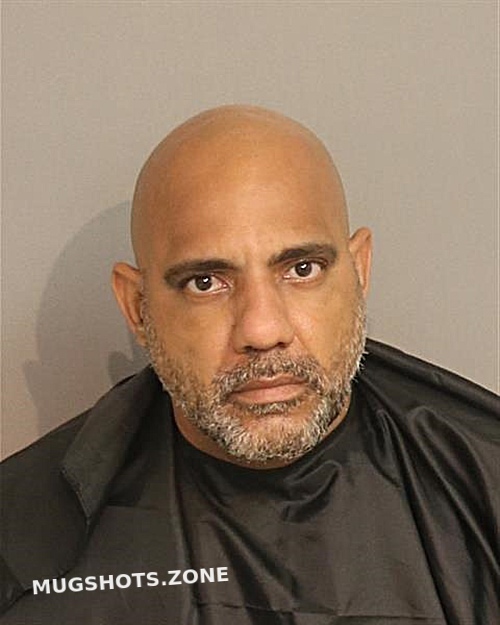 MELVIN COLON 02/03/2023 - Osceola County Mugshots Zone