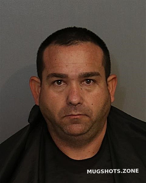 MORALES LUCIO 02/05/2023 - Osceola County Mugshots Zone