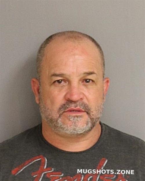 EDWIN IBANEZ 02/07/2023 - Osceola County Mugshots Zone