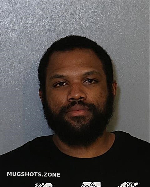 COULANGES CHRISTOPHER 02/10/2023 - Osceola County Mugshots Zone COULANGES CHRISTOPHER 02/10/2023 - Osceola County Mugshots Zone