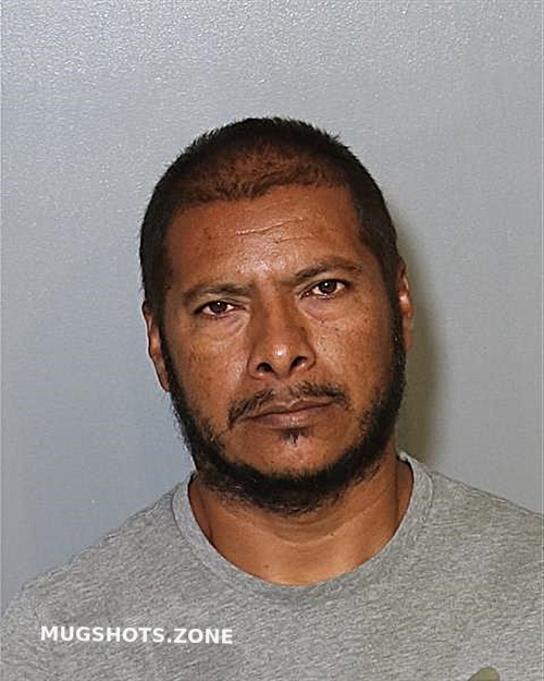 PONCE-CASCO JUAN 02/11/2023 - Osceola County Mugshots Zone