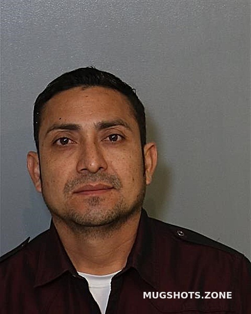 HERNANDEZ JOSE 02/12/2023 - Osceola County Mugshots Zone