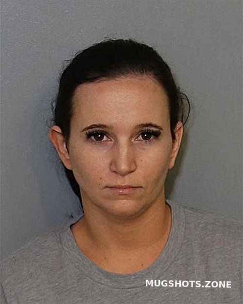SMITH AMY 02/12/2023 - Osceola County Mugshots Zone