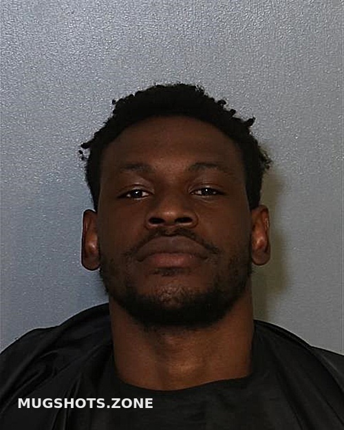 ORR WILLIAM 02/12/2023 - Osceola County Mugshots Zone