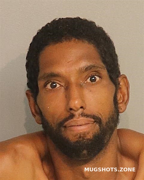 DENNIS TYLER FERNANDES 02/13/2023 - Osceola County Mugshots Zone