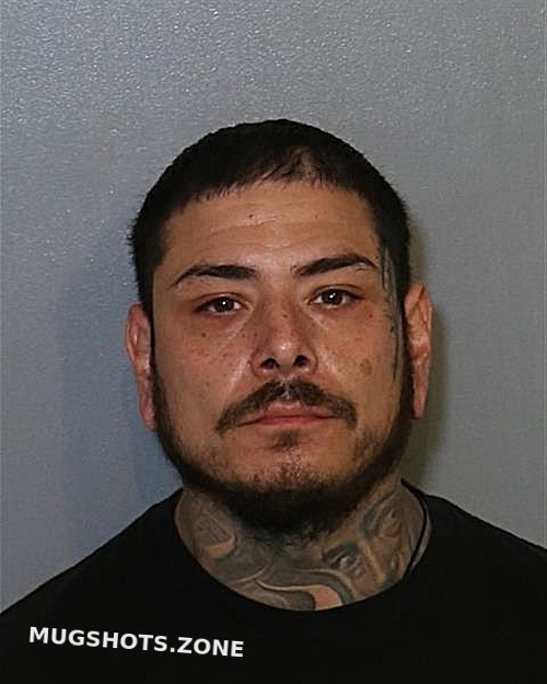 ULLOA RAFAEL 02/14/2023 - Osceola County Mugshots Zone