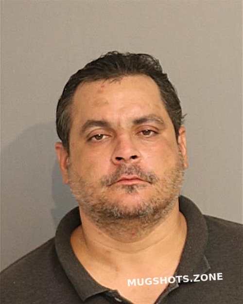 ENRIQUE TORRES-ALICEA 02/15/2023 - Osceola County Mugshots Zone