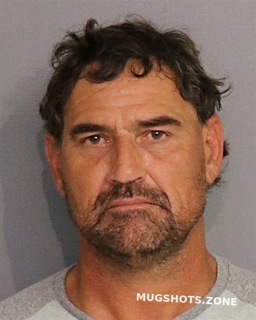 VICTOR EUGENE CLEEK 02/15/2023 - Osceola County Mugshots Zone