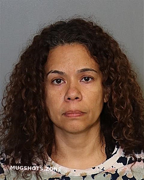 PINHEIRO IZA 02/16/2023 - Osceola County Mugshots Zone PINHEIRO IZA 02/16/2023 - Osceola County Mugshots Zone