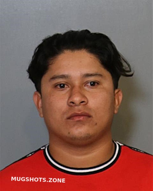 AGUILERA-RODRIGUEZ JOSE 02/16/2023 - Osceola County Mugshots Zone AGUILERA-RODRIGUEZ JOSE 02/16/2023 - Osceola County Mugshots Zone