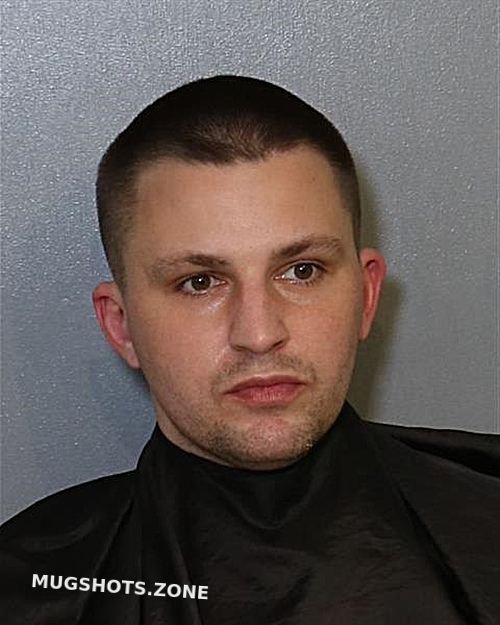 TURCK CHRISTOPHER 02/16/2023 - Osceola County Mugshots Zone TURCK CHRISTOPHER 02/16/2023 - Osceola County Mugshots Zone