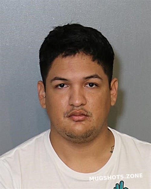 SALAZAR SHEFERSON 02/16/2023 - Osceola County Mugshots Zone SALAZAR SHEFERSON 02/16/2023 - Osceola County Mugshots Zone