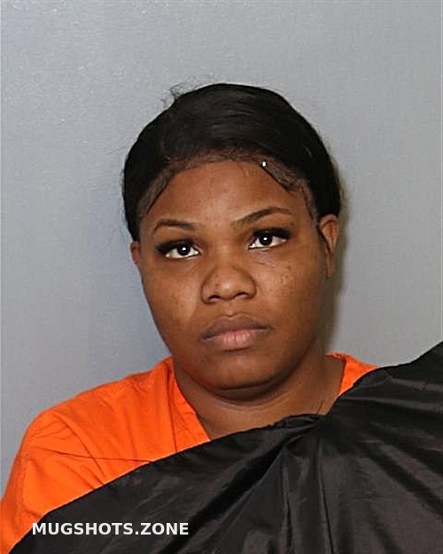 JOSEPH ROSE 02/16/2023 - Osceola County Mugshots Zone JOSEPH ROSE 02/16/2023 - Osceola County Mugshots Zone