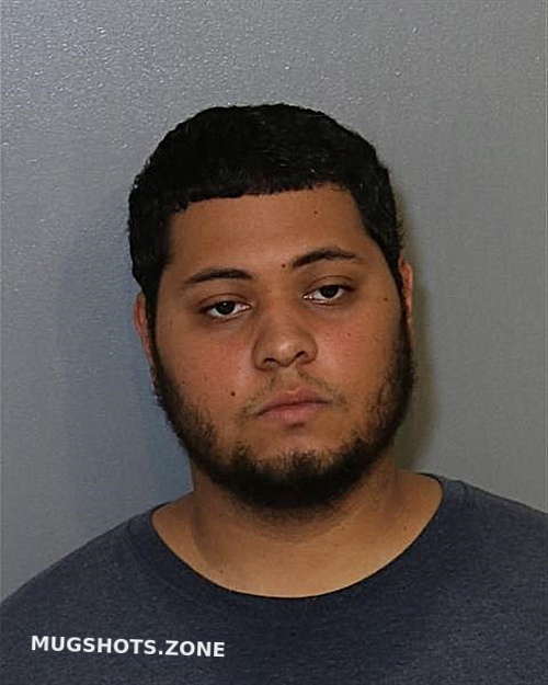 NUNEZ NELSON 02/16/2023 - Osceola County Mugshots Zone NUNEZ NELSON 02/16/2023 - Osceola County Mugshots Zone