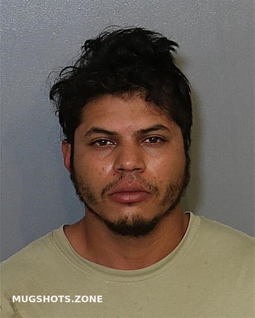 GUTIERREZ-RIOS ALEXANDER 02/19/2023 - Osceola County Mugshots Zone