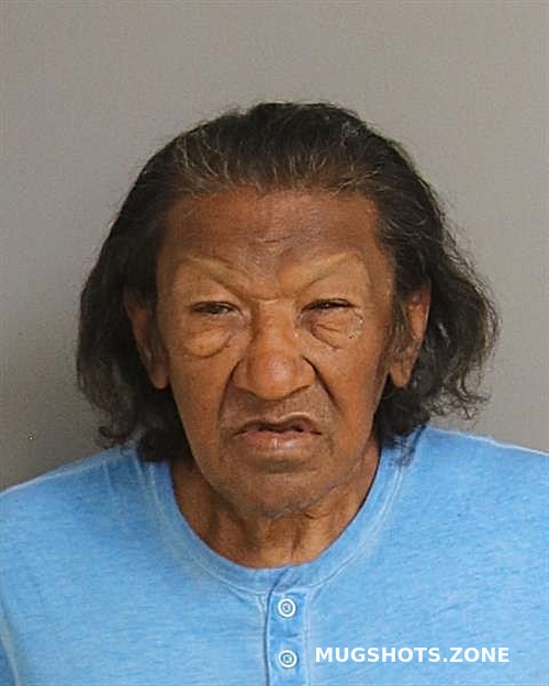 ALFREDO RIOS-MEJIA 02/20/2023 - Osceola County Mugshots Zone