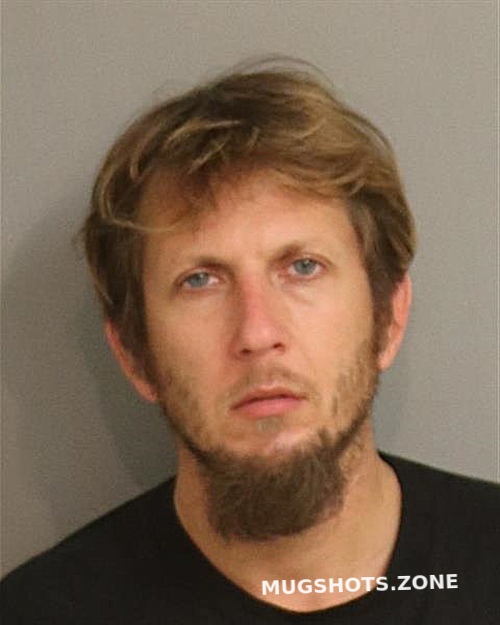 REED MICHAEL OLSEN 02/23/2023 - Osceola County Mugshots Zone