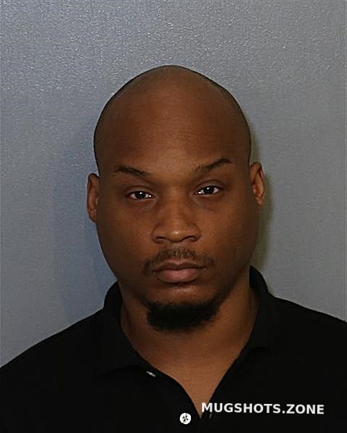 MORTON DAVID 02/23/2023 - Osceola County Mugshots Zone MORTON DAVID 02/23/2023 - Osceola County Mugshots Zone