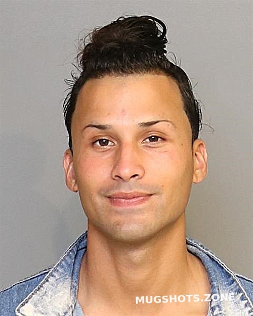 JEAN CARLOS OCASIO-MORALES 02/23/2023 - Osceola County Mugshots Zone