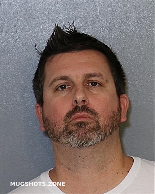 TSANADIS THOMAS 02/25/2023 - Osceola County Mugshots Zone