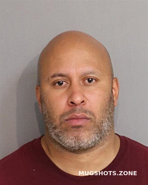 RONALD LEE SERRANO 02/26/2023 - Osceola County Mugshots Zone RONALD LEE SERRANO 02/26/2023 - Osceola County Mugshots Zone