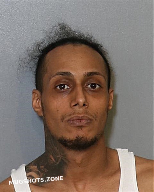 ESTEVEZ JUAN 02/26/2023 - Osceola County Mugshots Zone