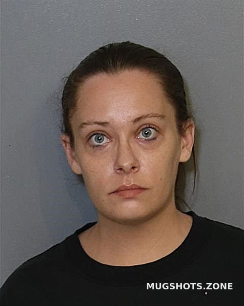 MOONEY HOLLY 02/28/2023 - Osceola County Mugshots Zone