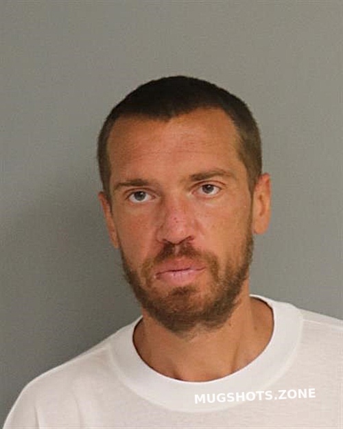 DOUGLAS RICHARD GREEN 03/04/2023 - Osceola County Mugshots Zone DOUGLAS RICHARD GREEN 03/04/2023 - Osceola County Mugshots Zone