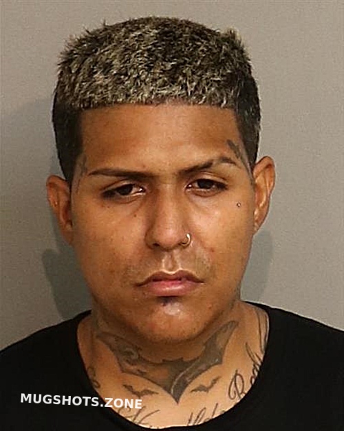 CHRISTIAN JOSE PERAZA-TORRES 03/06/2023 - Osceola County Mugshots Zone CHRISTIAN JOSE PERAZA-TORRES 03/06/2023 - Osceola County Mugshots Zone