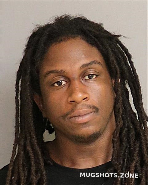 TODD TERIEL AUGUSTINE 03/09/2023 - Osceola County Mugshots Zone TODD TERIEL AUGUSTINE 03/09/2023 - Osceola County Mugshots Zone