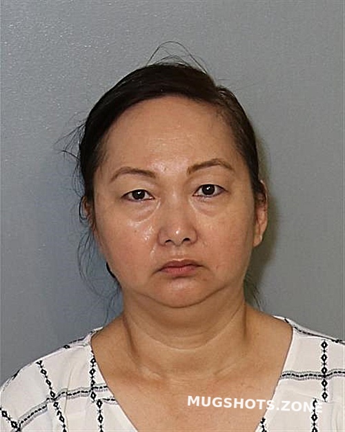 LA KHANH 03/11/2023 - Osceola County Mugshots Zone LA KHANH 03/11/2023 - Osceola County Mugshots Zone