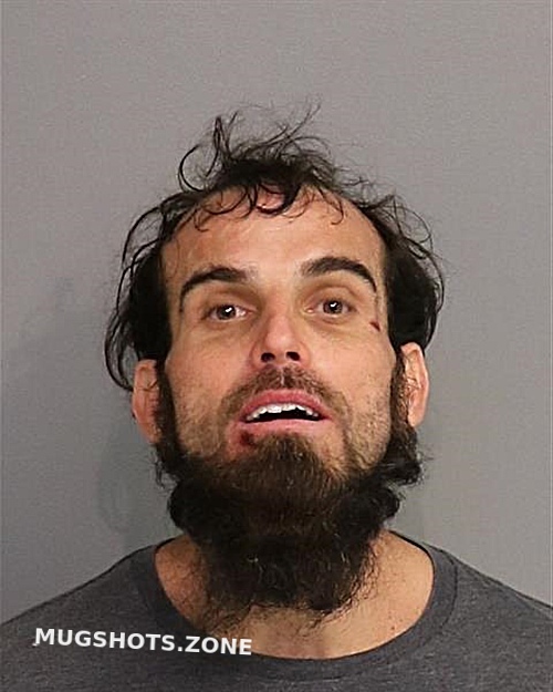 TIMOTHY ALLEN PRICE 03/16/2023 - Osceola County Mugshots Zone