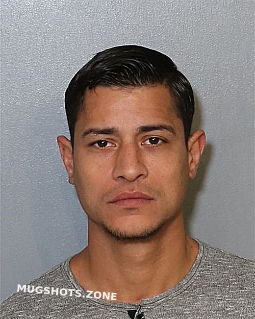 FERRER-PEREZ CESAR 03/16/2023 - Osceola County Mugshots Zone