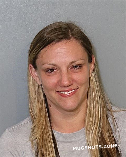 MEADS JESSICA 03/17/2023 - Osceola County Mugshots Zone