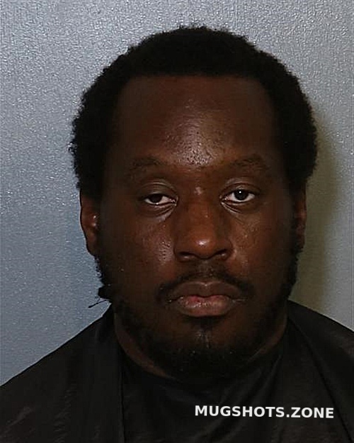 JAMES CHRISTOPHER CRUMB 03/18/2023 - Osceola County Mugshots Zone