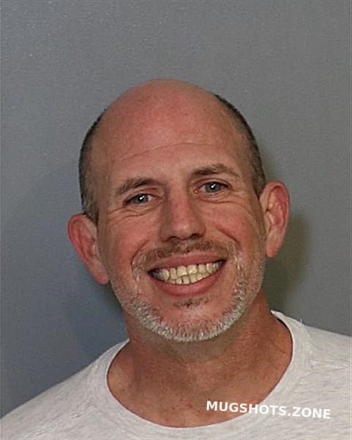 CHRESTMAN JAMES 03/21/2023 - Osceola County Mugshots Zone