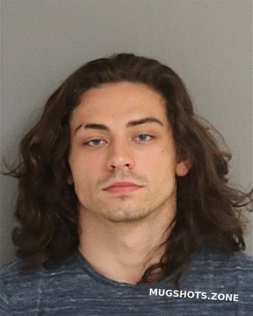 CRAIG ALAN CHAPMAN 03/21/2023 - Osceola County Mugshots Zone