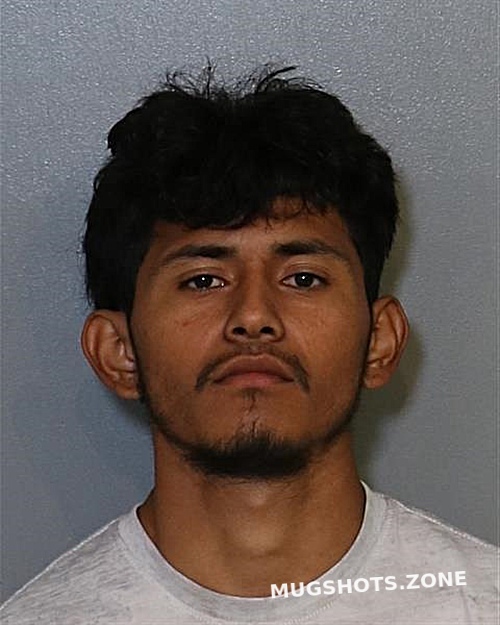 ZAMORA-VAZQUEZ ANDRES 03/21/2023 - Osceola County Mugshots Zone
