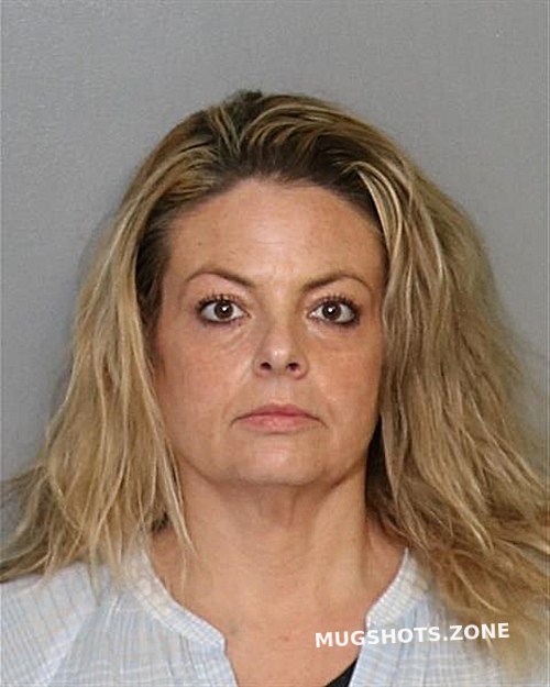 KUROVICS TARA 03/22/2023 - Osceola County Mugshots Zone