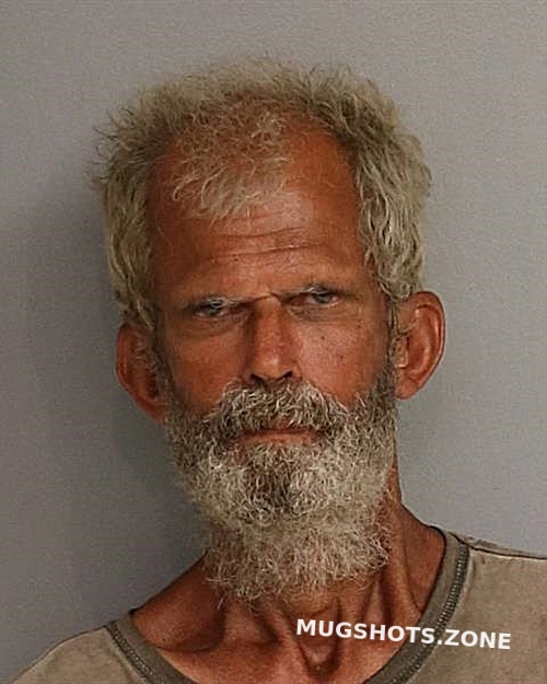 MICHAEL PETER FOLEY 03/23/2023 - Osceola County Mugshots Zone